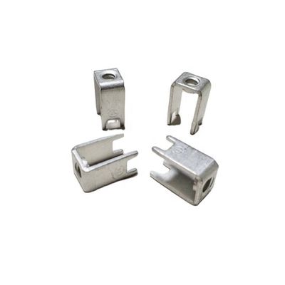 5.00/ 5.08 Green Electronic PCB Screw Terminal Block 24pin Male Wire To ...