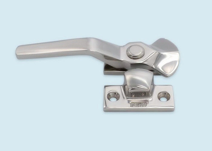 Sealed Soundproof Door Refrigerator Hinge Cold Storage Industrial Truck ...