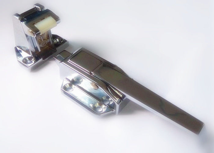 160mm Length Freezer Handle Oven Door Hinge Cold Storage Door Lock ...