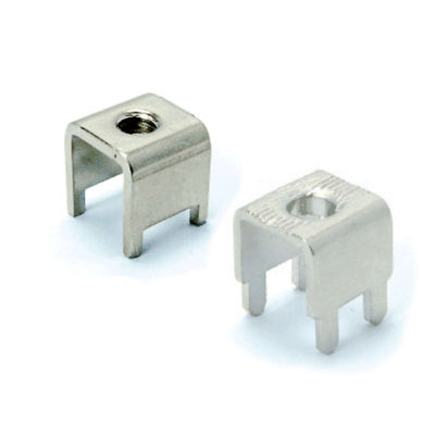PCB Screw Terminal factory, Buy good quality PCB Screw Terminal ...